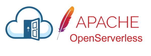 Nuvolaris - Private AI